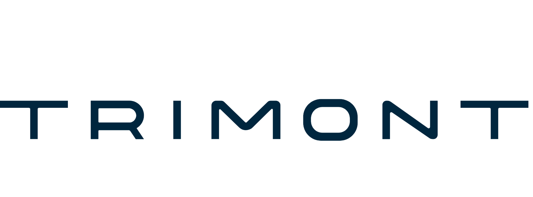 Navigating CRE Financing Trends
